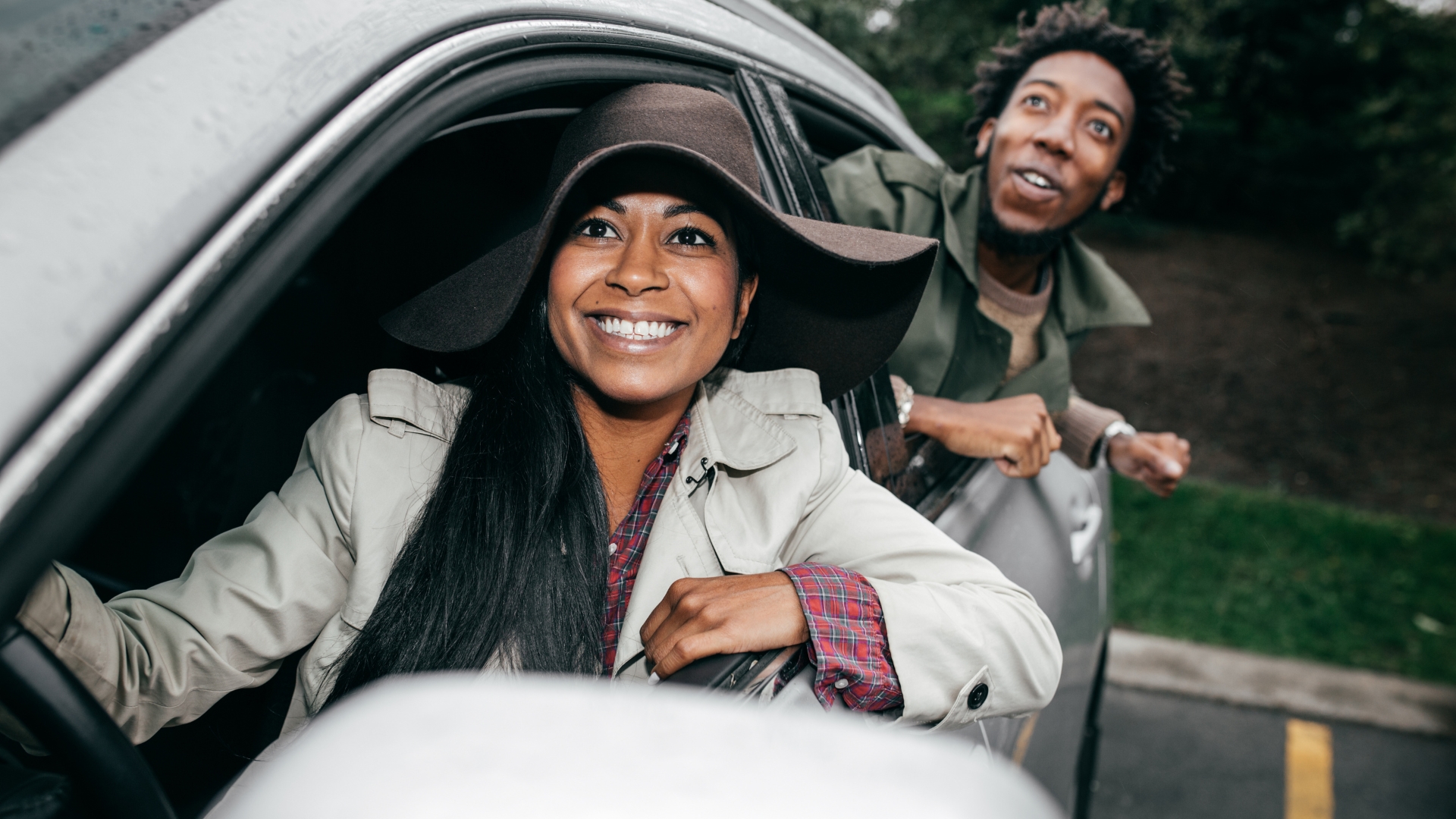 Car Insurance in Spain For Expats - IbericaInsurance