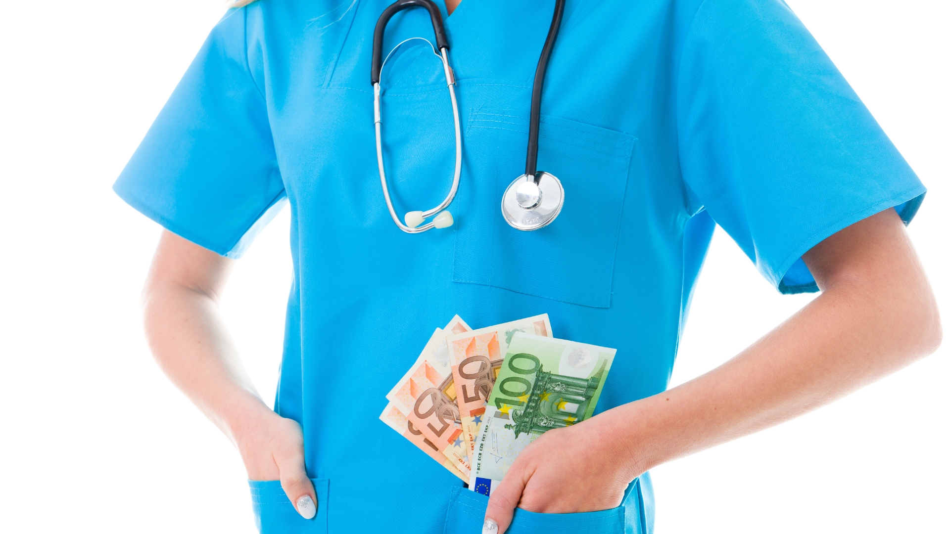 Travel Insurance for Expats in Spain - IbericaInsurance