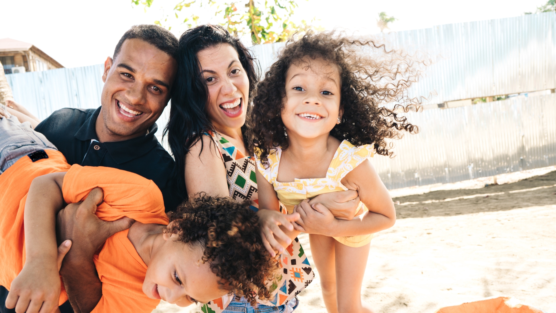 Travel Insurance for Expats in Spain - IbericaInsurance